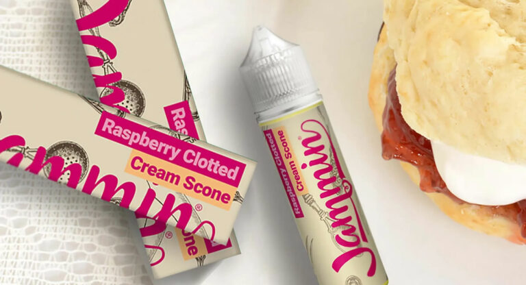 How to Choose the Best Vape Flavor for You - DosVape
